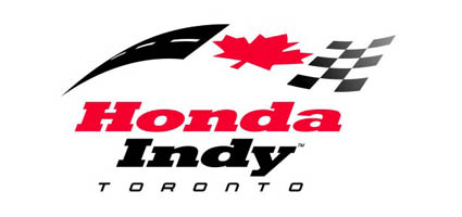 IndyCar Schedule | US Agent | Travel Packages